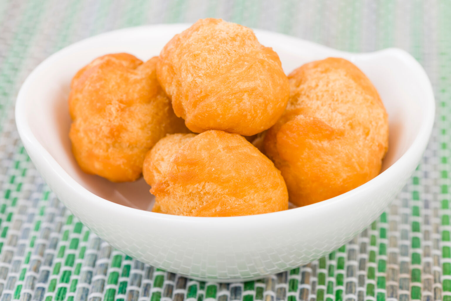 5 Must-Try Caribbean Dishes in St. Thomas – Flavors of St. Thomas